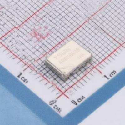 China Voltage Controlled Oscillator VCO INNOTION YSGM46080009 with Broadband Frequency Range 460 to 810 MHz for sale