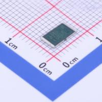 China SMT resistor Isabellenhuette SMT-R330-1.0 ideal for frequency converters and switch mode power supplies for sale