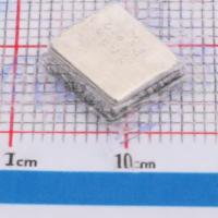 China Voltage controlled oscillator with stable waveform and integrated output matching INNOTION YSGM505506 for sale