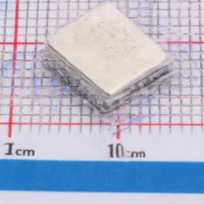 China Voltage controlled oscillator with stable waveform and integrated output matching INNOTION YSGM505506 for sale