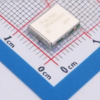 China Voltage Controlled Oscillator VCO with High Output Power and Stable Frequency Range INNOTION YSGM060808 for sale