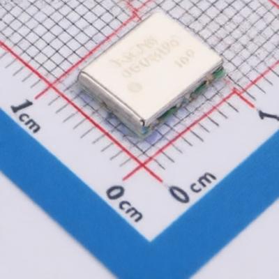 China Voltage Controlled Oscillator VCO with High Output Power and Stable Frequency Range INNOTION YSGM060808 for sale