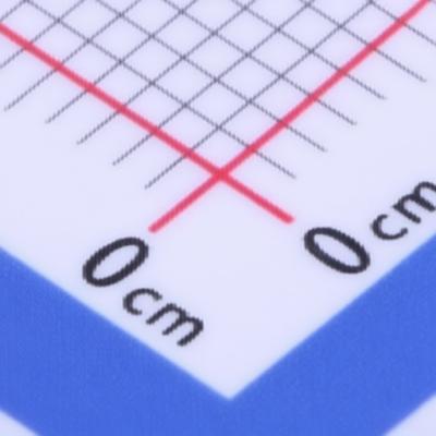 China SMD Ferrite Bead INPAQ MCB1005S221FBP Offering Excellent Solderability and Heat Resistance for Filtering for sale