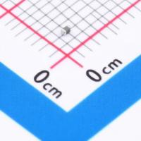 China High Reliability SMD Chip Ferrite Bead INPAQ MCB1005S601FBP for EMI Prevention and Signal Filtering for sale