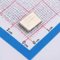 China Stable Oscillation Voltage Controlled Oscillator INNOTION YSGMTC5800 with High Output Power and Low Ripple for sale