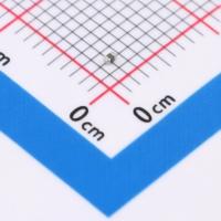 China Compact INPAQ MCB1005S301FBP ferrite bead designed for isolation between RF noisy circuits and logic devices for sale