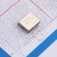 China Voltage Controlled Oscillator with Integrated Filter and Impedance Matching INNOTION YSGM32047008 Model for sale