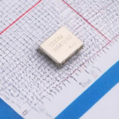 China Voltage Controlled Oscillator with Integrated Filter and Impedance Matching INNOTION YSGM32047008 Model for sale