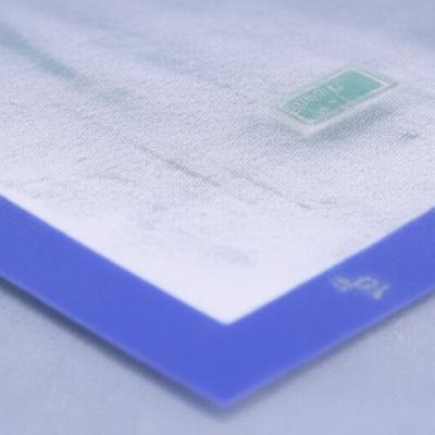 China 2512 size resistor Isabellenhuette VMS-R020-1.0-U with RoHS compliance and high pulse power handling for sale