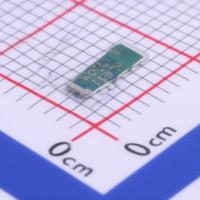 China High Current Rating Resistor Isabellenhuette VMS-R010-1.0-U Designed for Automotive Control Systems for sale