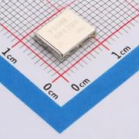 China Voltage controlled oscillator with 10 decibel milliwatt output power and wide frequency range INNOTION YSGM091208 for sale