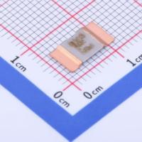 China resistor Isabellenhuette BVS-A-R004-1.0 with power rating up to 12 watts and continuous current capability for sale