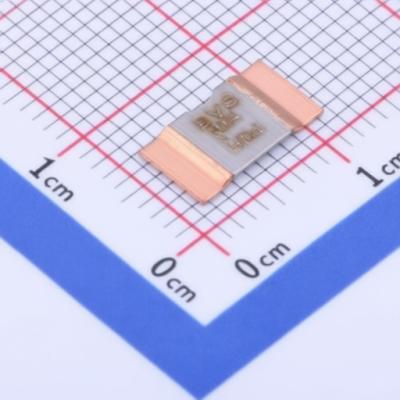China resistor Isabellenhuette BVS-A-R004-1.0 with power rating up to 12 watts and continuous current capability for sale