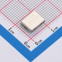China High Output Power Voltage Controlled Oscillator INNOTION YSGM606506 with Impedance Matching Circuit for sale