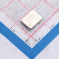 China High Output Power Voltage Controlled Oscillator INNOTION YSGM101409 with Impedance Matching Circuit for sale