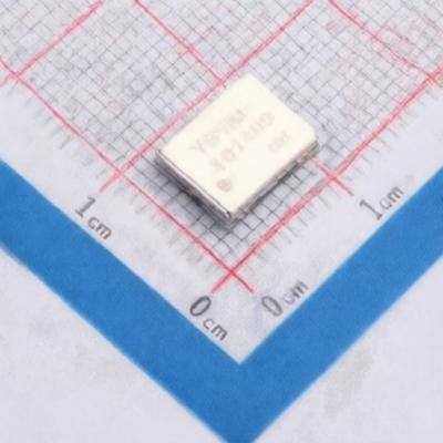 China High Output Power Voltage Controlled Oscillator INNOTION YSGM101409 with Impedance Matching Circuit for sale