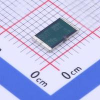 China AEC-Q200 qualified Isabellenhuette SMT-R022-1.0 resistor for automotive and industrial power electronics for sale