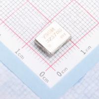China Stable Oscillation Circuit Voltage Controlled Oscillator INNOTION YSGM323706 with 9dBm Output Power for sale