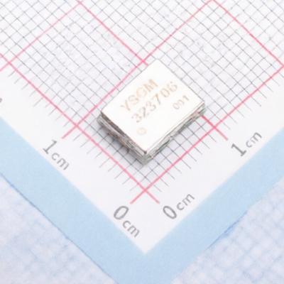 China Stable Oscillation Circuit Voltage Controlled Oscillator INNOTION YSGM323706 with 9dBm Output Power for sale