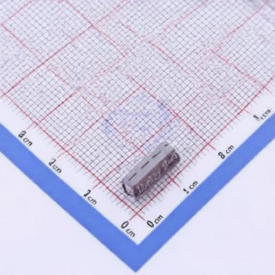 China 220uF 35V Electrolytic Capacitor JAMICON TLR220M1HD11M Suitable for Electronic Equipment Repair for sale