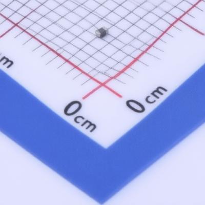 China EMI Noise Suppression Component INPAQ MCB1005B182DBP Chip Ferrite Bead with Closed Magnetic Circuit for sale