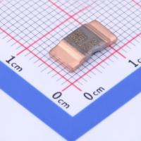 China Precision current sense resistor Isabellenhuette BVS-A-R001-1.0 designed for demanding environments and power modules for sale
