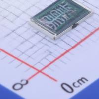 China Precision Resistor Isabellenhuette SMT-R025-1.0 for in Switch Mode Power Supplies and Control Systems for sale