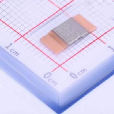 China current sense resistor Isabellenhuette BVS-I-R003-1.0 designed for continuous current loads up to 245 amperes for sale
