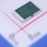 China Precision resistor Isabellenhuette SMT-R015-1.0 with 35 amp constant current and RoHS 2011 65 EU compliance for sale