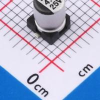 China Durable Industrial Component JARSON LZ1E4R7M0406 Suitable for Heavy Duty Applications and Operation for sale