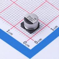 China Electronic Component JAMICON CTM100M1HE05W Bulk Capacitor 1F 30 Tolerance Voltage 13 Case Size 6 Length 355 for sale