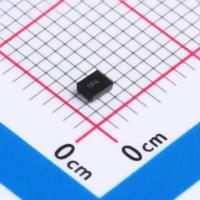 China 433920MHz Frequency SAW Resonator JGHC B21D339210A010CT CSP Package Surface Acoustic Wave Technology for sale