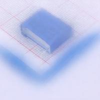 China film capacitor Jiangbeizhenhua GPX334KA5Z2356BF1 with polypropylene zinc-aluminum evaporated film and tin-zinc alloy material for sale