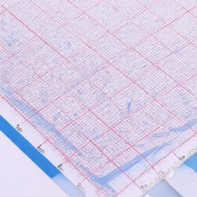 China Durable JIERR PA63V470M10X17 Aluminum Solid Capacitor Suitable for High Reliability Applications for sale