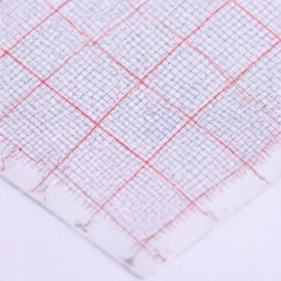 China High endurance aluminum solid capacitors JIERR PA25V180M6X7 designed for operation in harsh conditions for sale