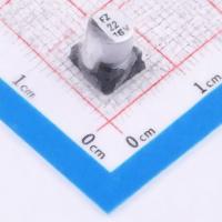 China High density PCB capacitor JARSON FZ1C220M0506 with extra low impedance and endurance at 105 degrees for sale