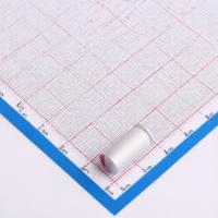 China Aluminum solid capacitors JIERR PH16V1500M8X17 engineered for performance under extreme temperatures for sale