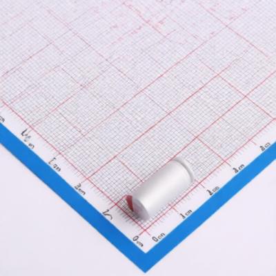 China Aluminum solid capacitors JIERR PH16V1500M8X17 engineered for performance under extreme temperatures for sale