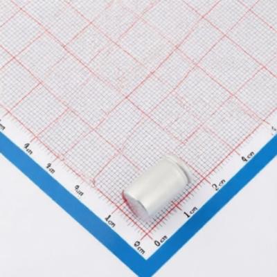 China aluminum solid capacitors capacitance change within 20 percent including JIERR PB16V2200M10X15 model for sale