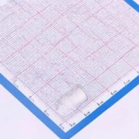 China High temperature aluminum solid capacitors JIERR PH25V1200M10X15 suitable for demanding environments for sale