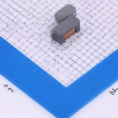China Common Mode Filter JASN JX3216C01 Featuring High Frequency Noise Suppression and Rated Current 200mA for sale