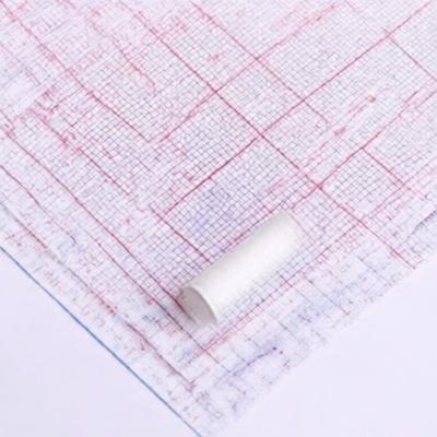 China performance aluminum solid capacitor JIERR PA16V820M6X14 ideal for demanding electronic circuit needs for sale