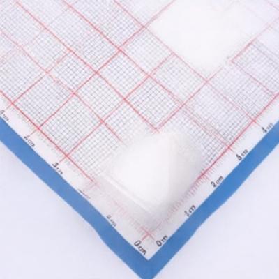 China Long life aluminum solid capacitor JIERR PB35V680M10X15 suitable for operation at 105 degrees Celsius for sale