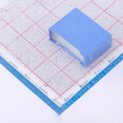 China High Reliability CBB62A X2 Capacitor 0.39FK330VAC Featuring jiangbeizhenhua GPX394KA5Z3LL8BF1 for AC for sale