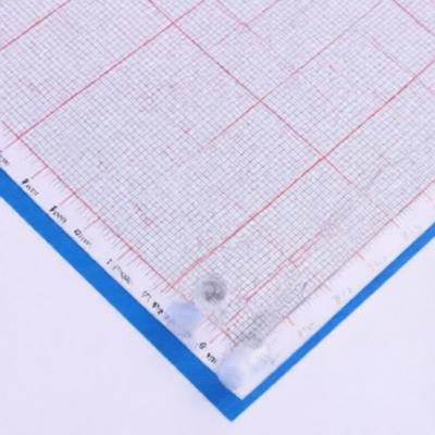 China Long life capacitor JIERR PA6.3V1200M6X12 featuring low leakage current and stable capacitance values for sale