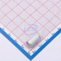 China High Reliability Aluminum Solid Capacitors JIERR PB16V1000M8X15 for Industrial Applications for sale