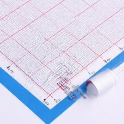 China Long Life Aluminum Solid Capacitor JIERR PA160V33M10X13 with 105 Degree Operating Temperature Range for sale