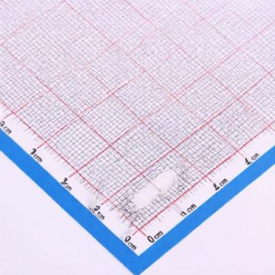 China Long Lifespan Aluminum Solid Capacitor JIERR PA16V680M6X12 Suitable for High Reliability Applications for sale