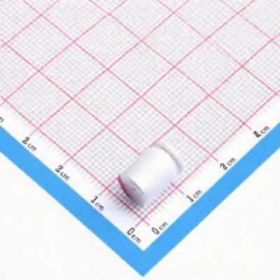 China solid liquid hybrid capacitor JIERR GA35V220M8X11 35 volts rated voltage 220 microfarads capacitance for sale