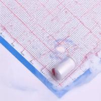 China Robust JIERR PA25V1500M10X15 aluminum solid capacitor suitable for in harsh temperature environments for sale